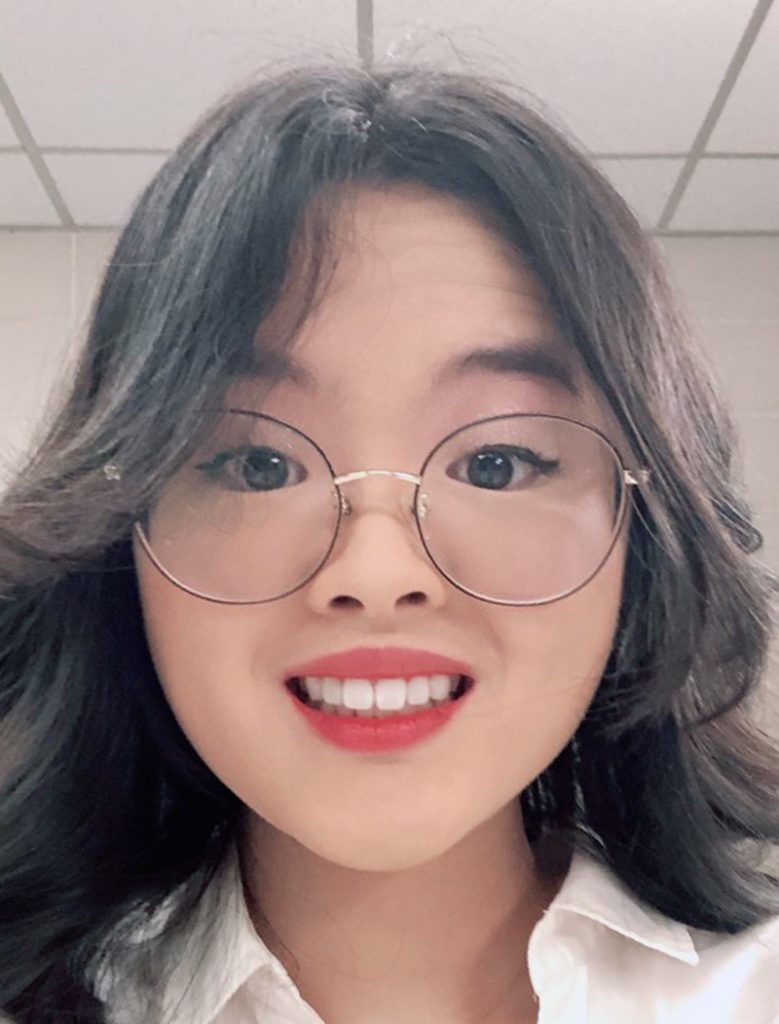 Contact - TESL Ontario